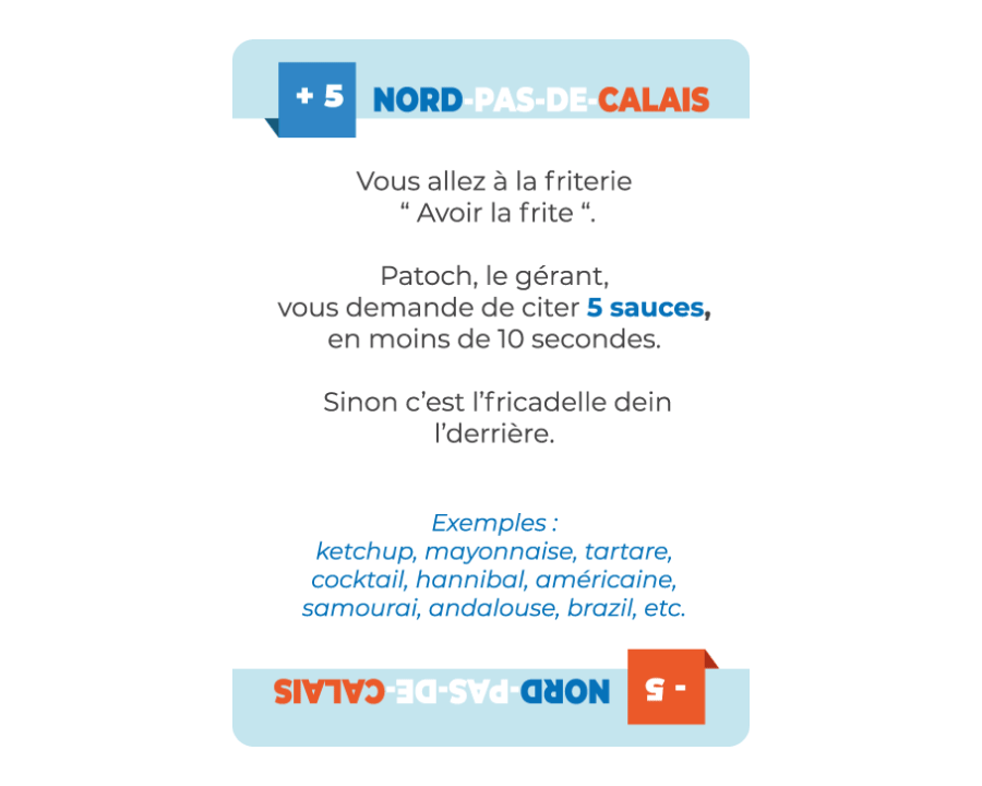 Sauvons l'Ardichou - Ulule