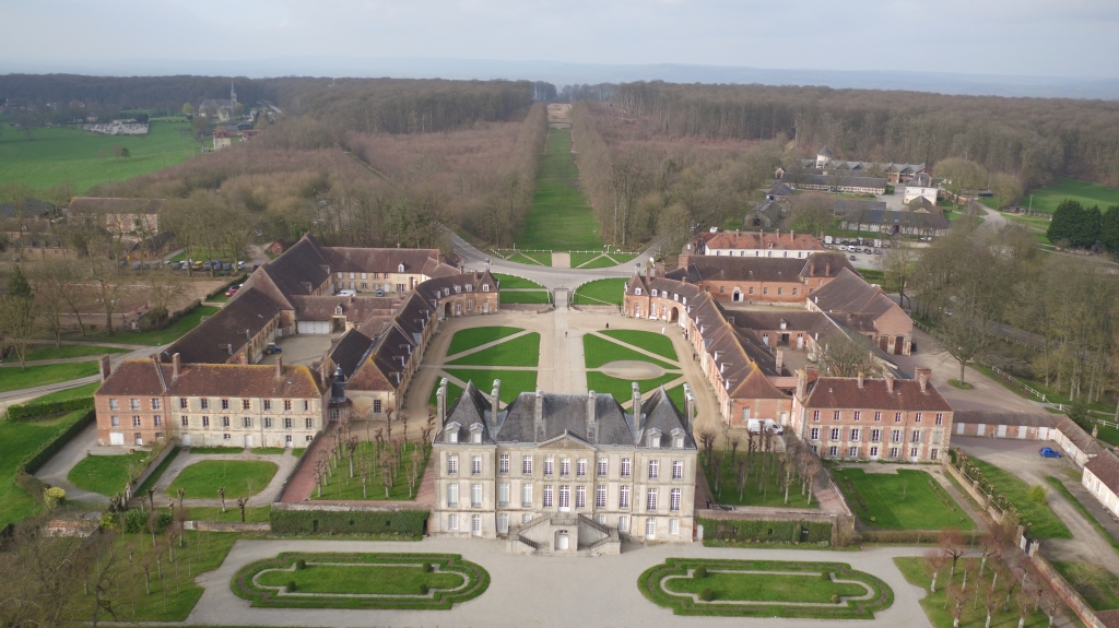 Découvrez la Normandie en miniature ! - Ulule