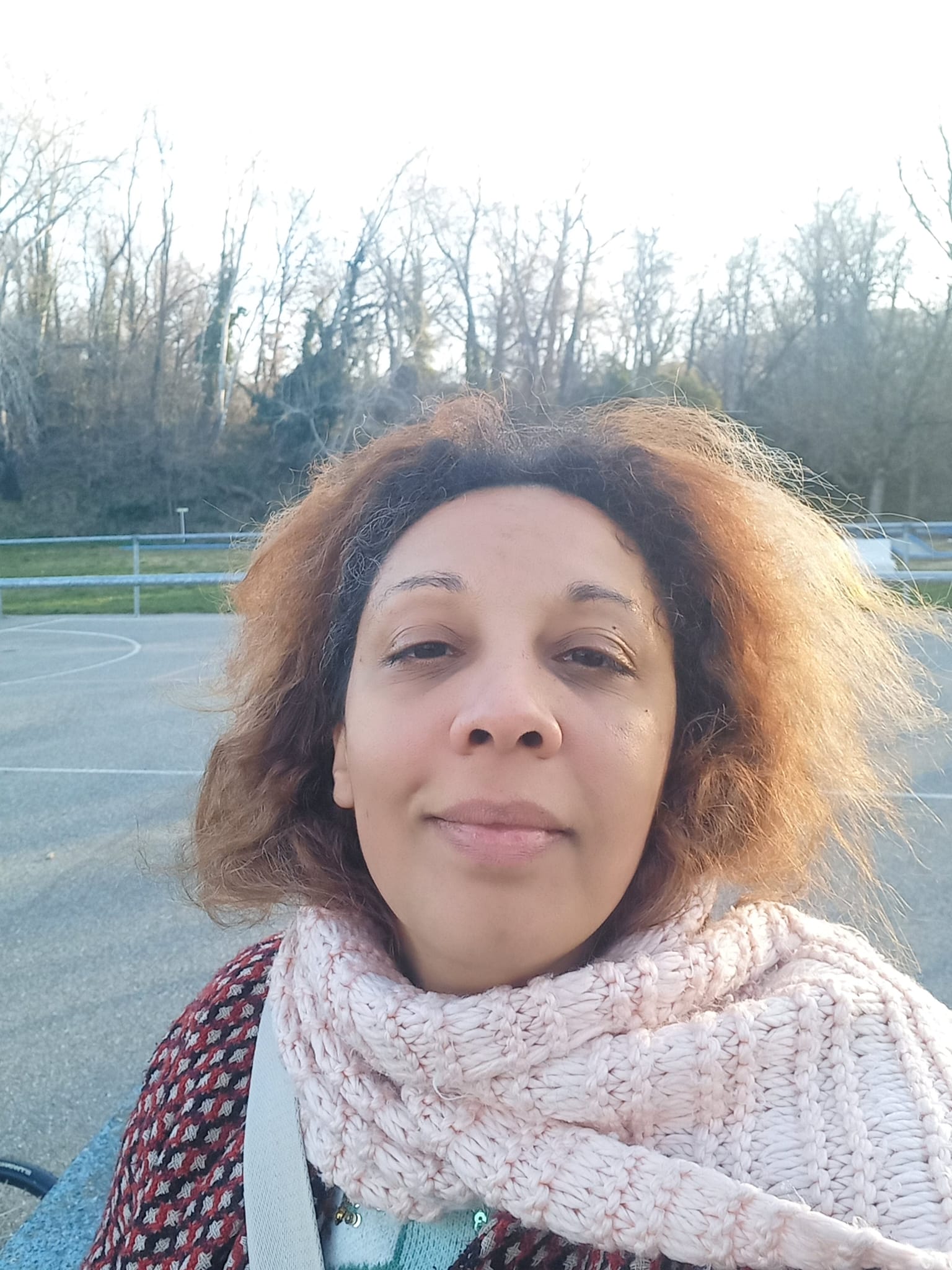 La Cuisine Libanaise à portée de Mains - Ulule