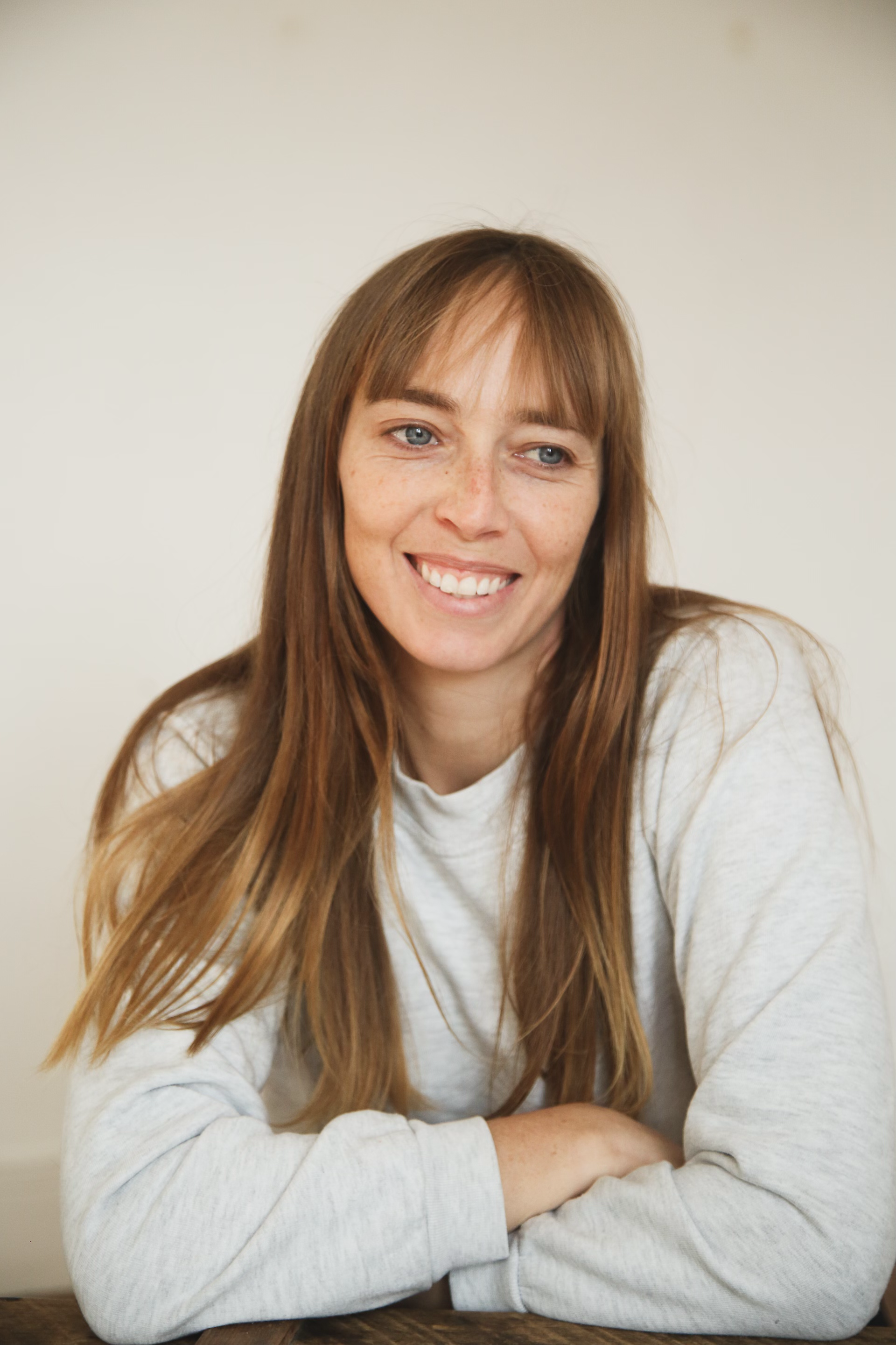 "Le Soleil" un court-métrage de Samuel Massilia - Ulule