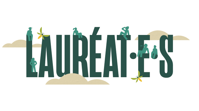 C'était Mieux Demain - Biorégions - Ulule