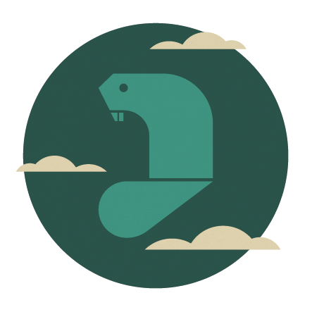 C'était Mieux Demain - Biorégions - Ulule