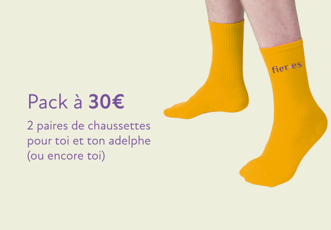 éditions fier·es a besoin de vous ! - Ulule