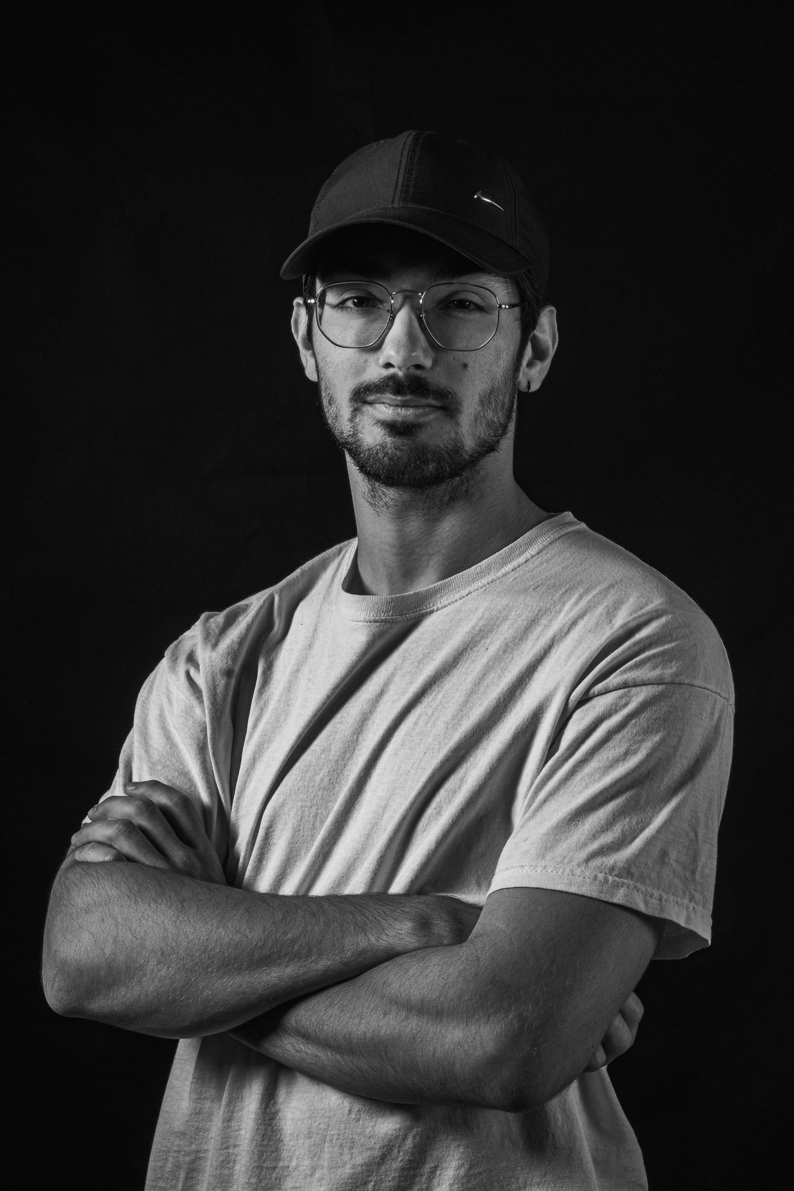 Clocker Square - Ulule