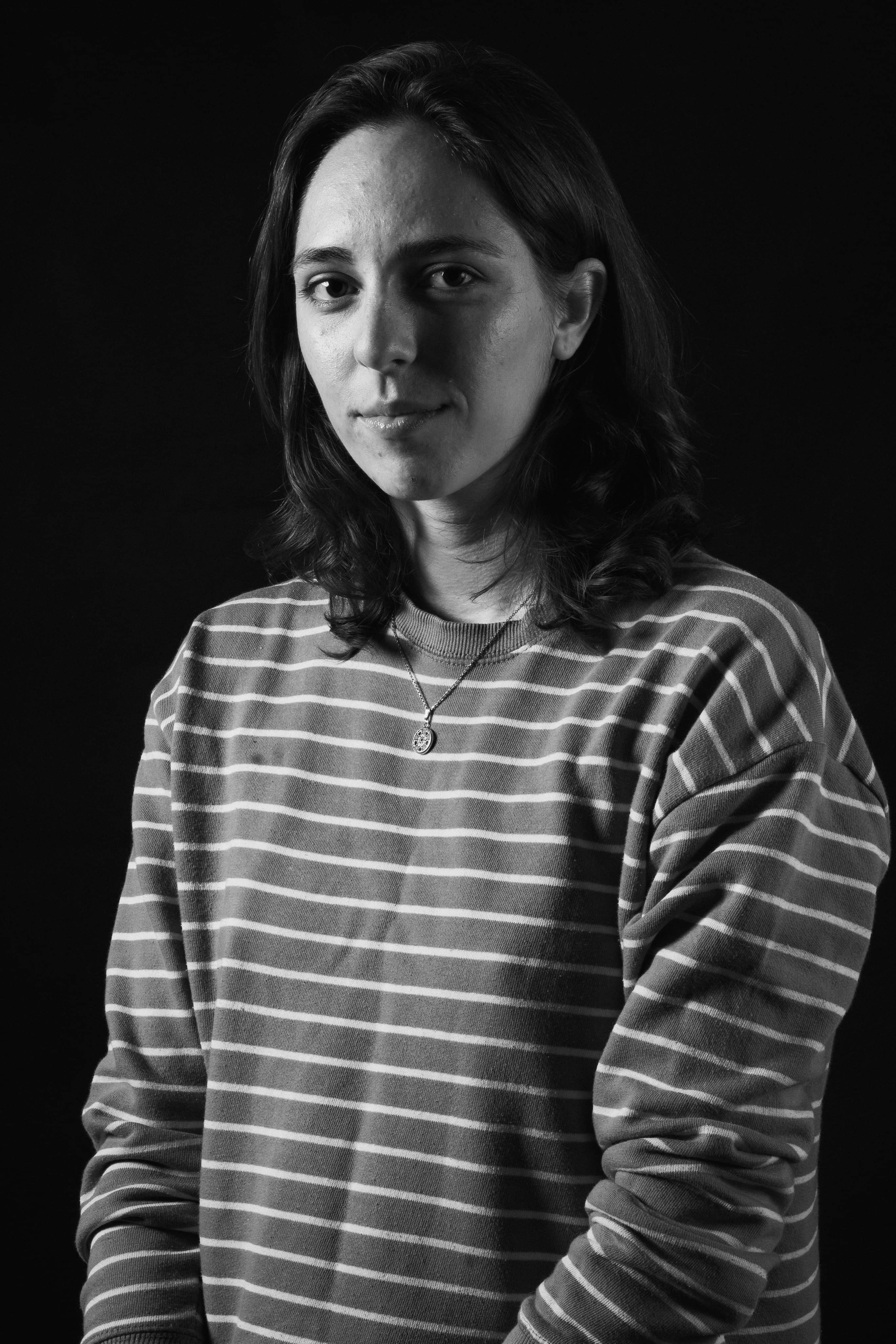 Clocker Square - Ulule