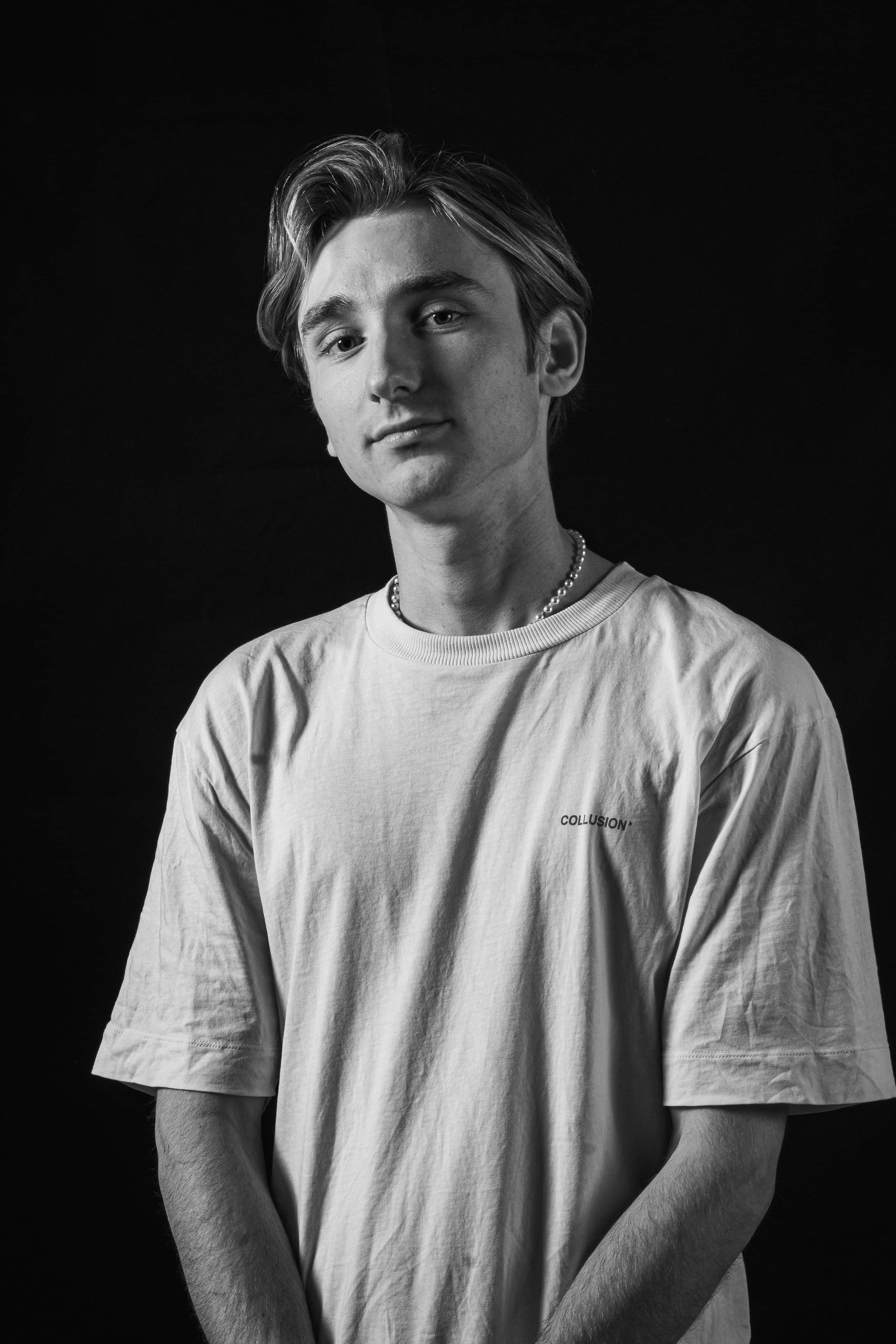 Clocker Square - Ulule