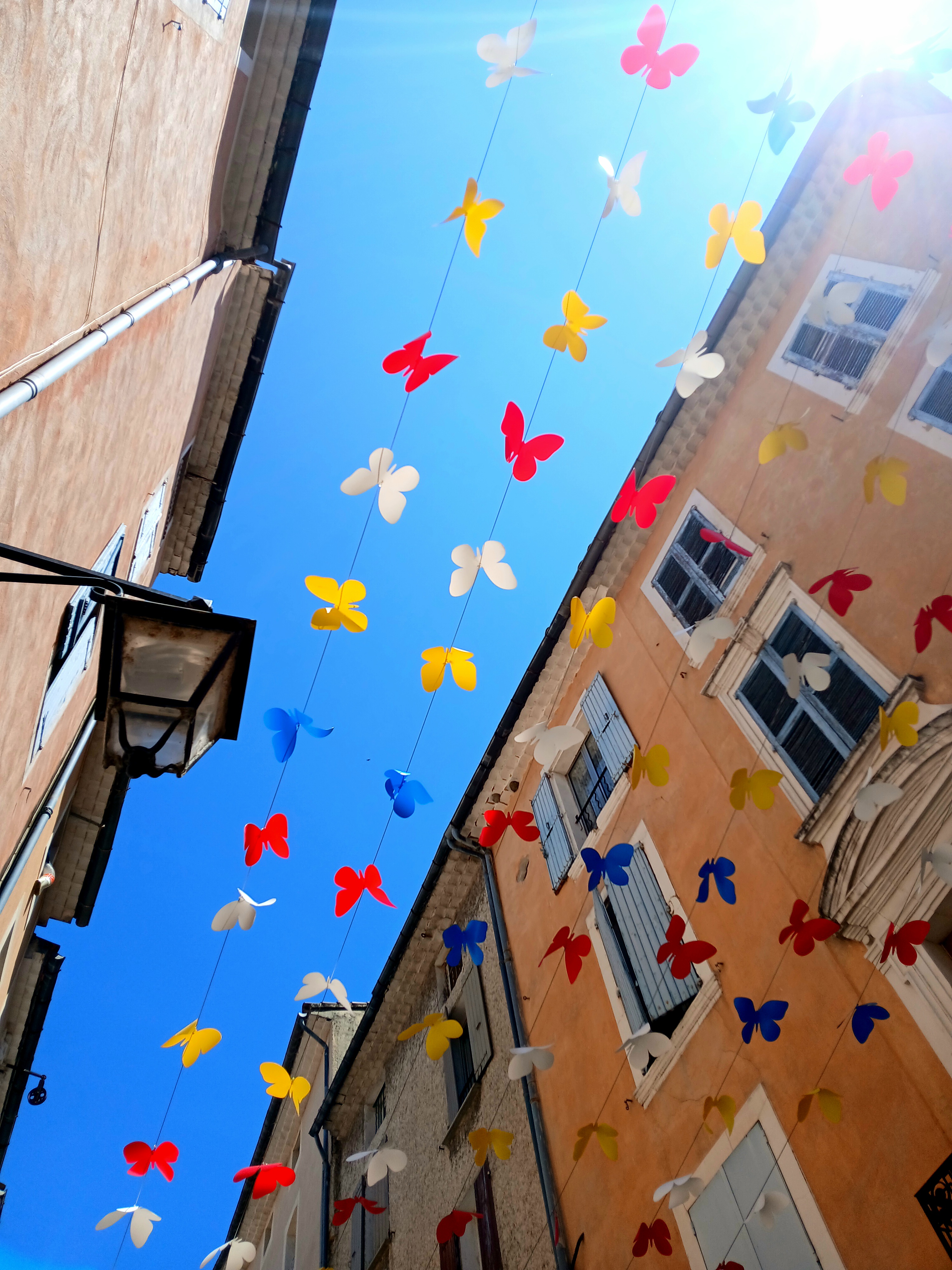 BLUE TOMORROW | PART 2... - Ulule
