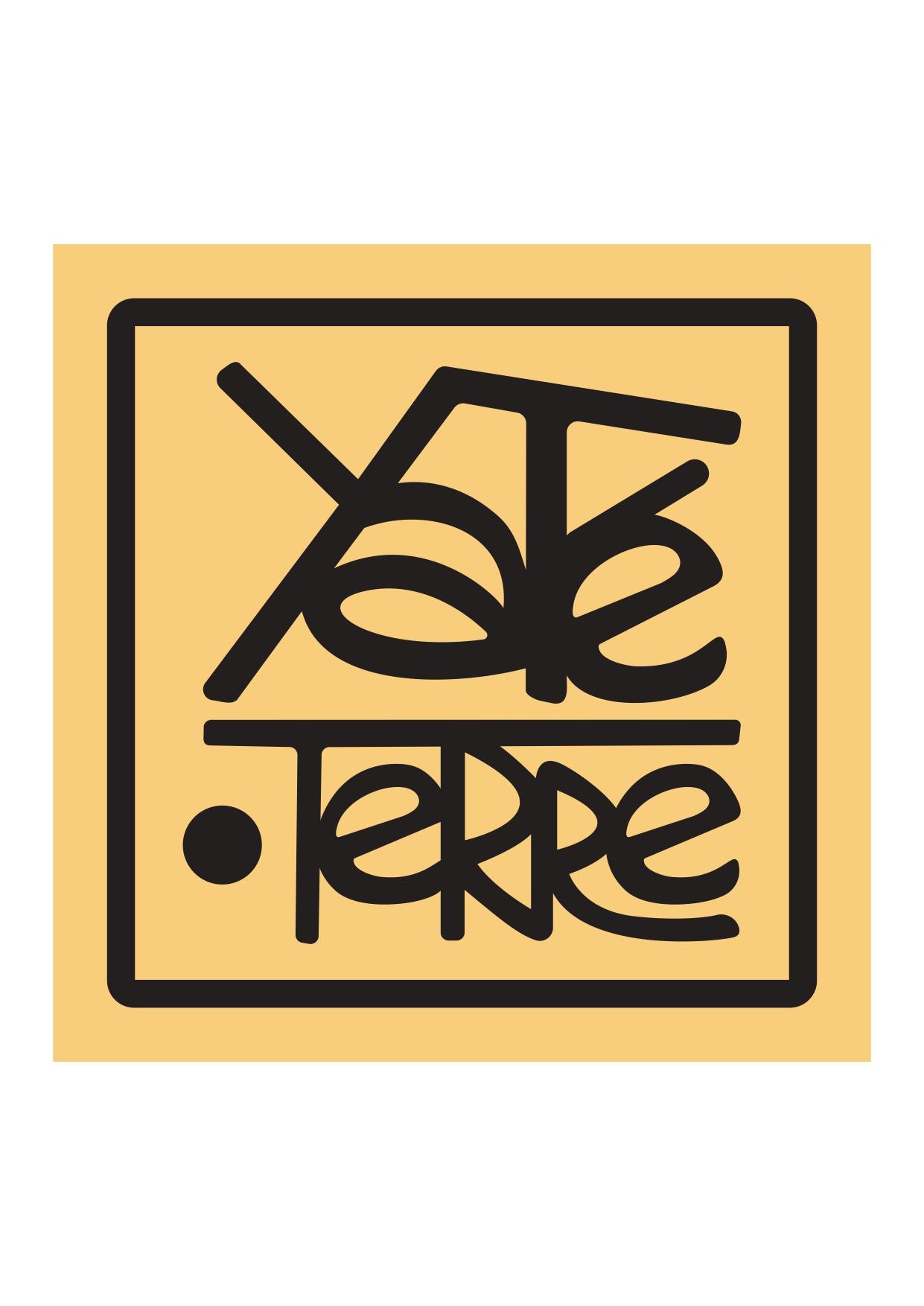 ...au tour du Four !! - Ulule