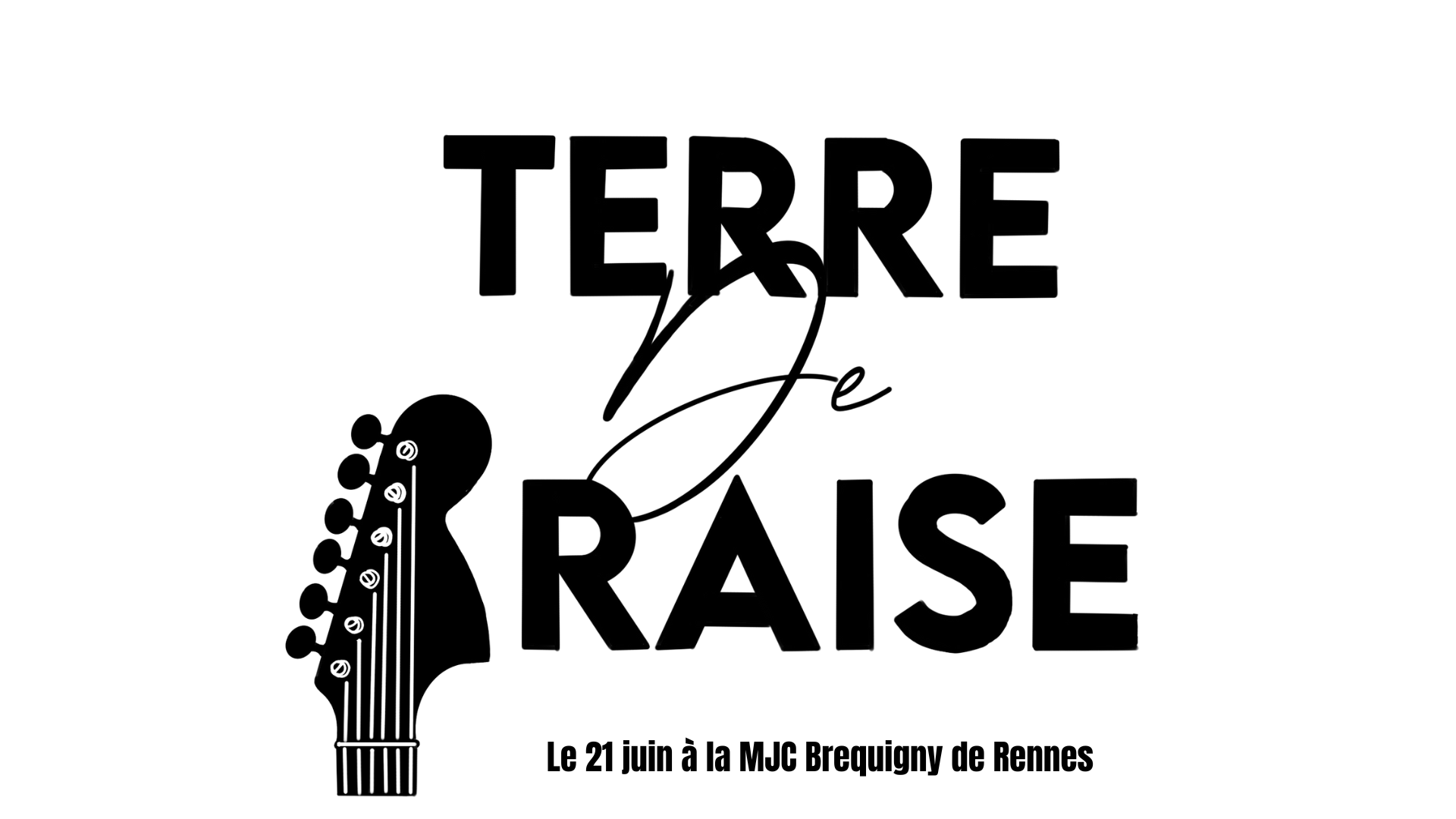 Terre de Braise 🔥 - Ulule