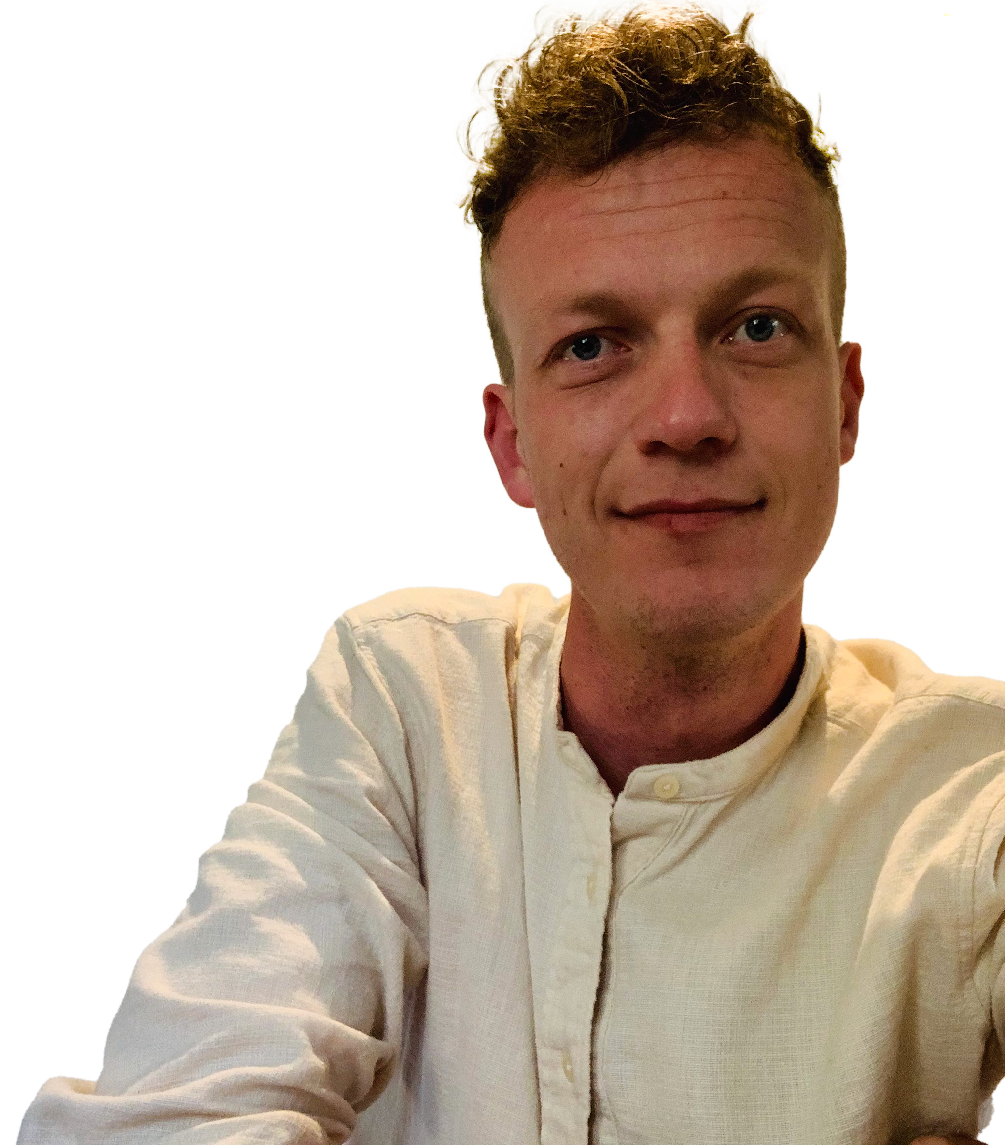 Karma - Café d'atmosphère - Ulule