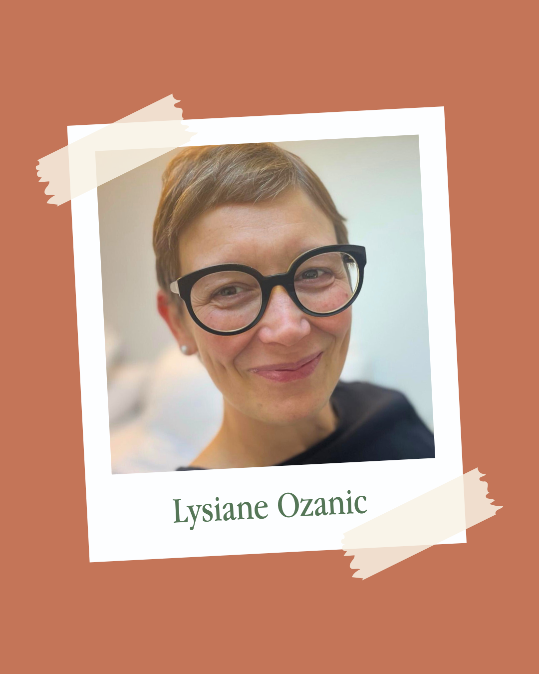 50 000 € pour SAUVER "La Librairie." à Toulouse ! - Ulule