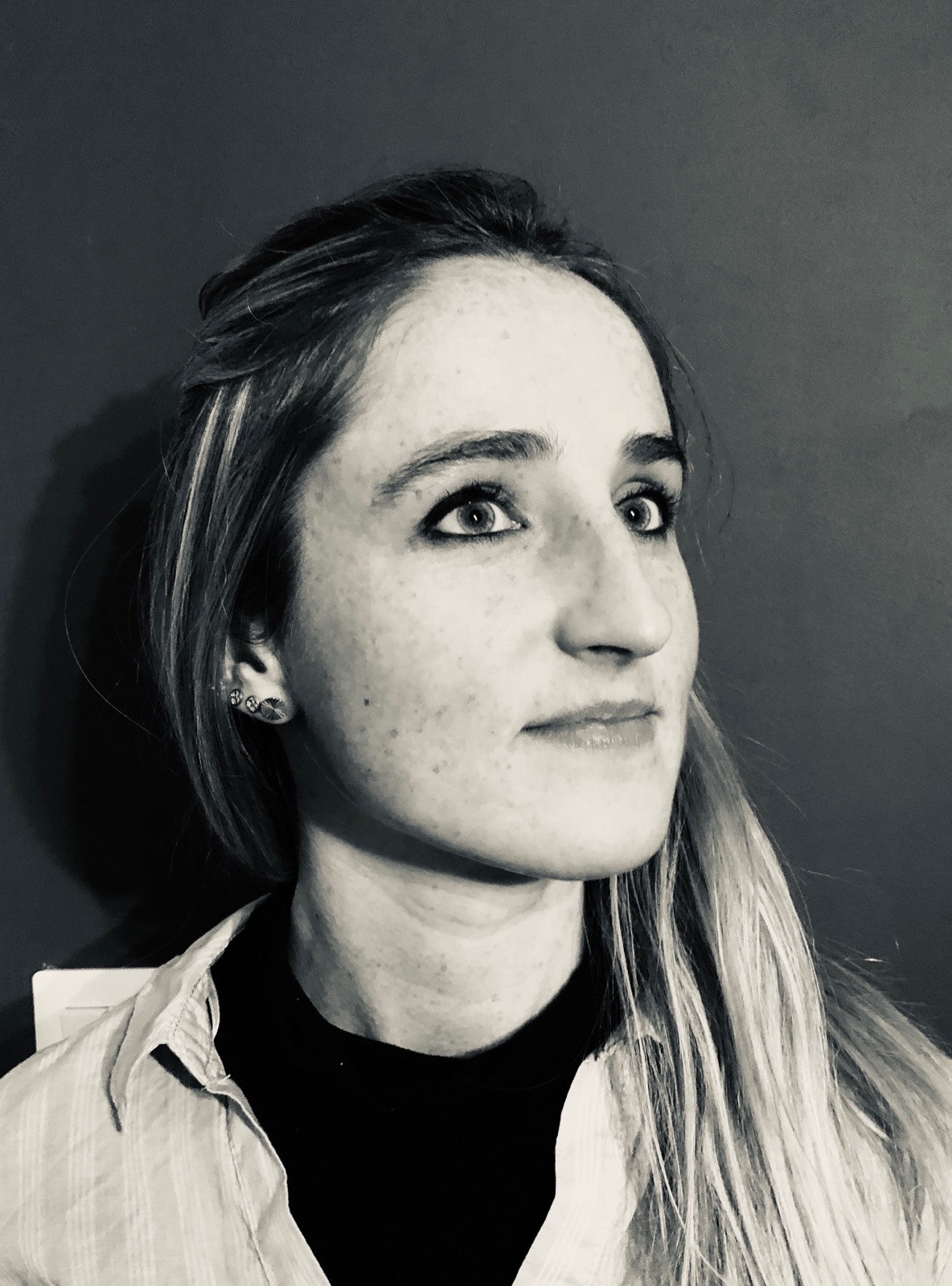 Soutenez SortieTop.com, la plateforme des événements locaux - Ulule