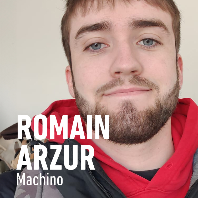 Les anges naissent la nuit - Ulule