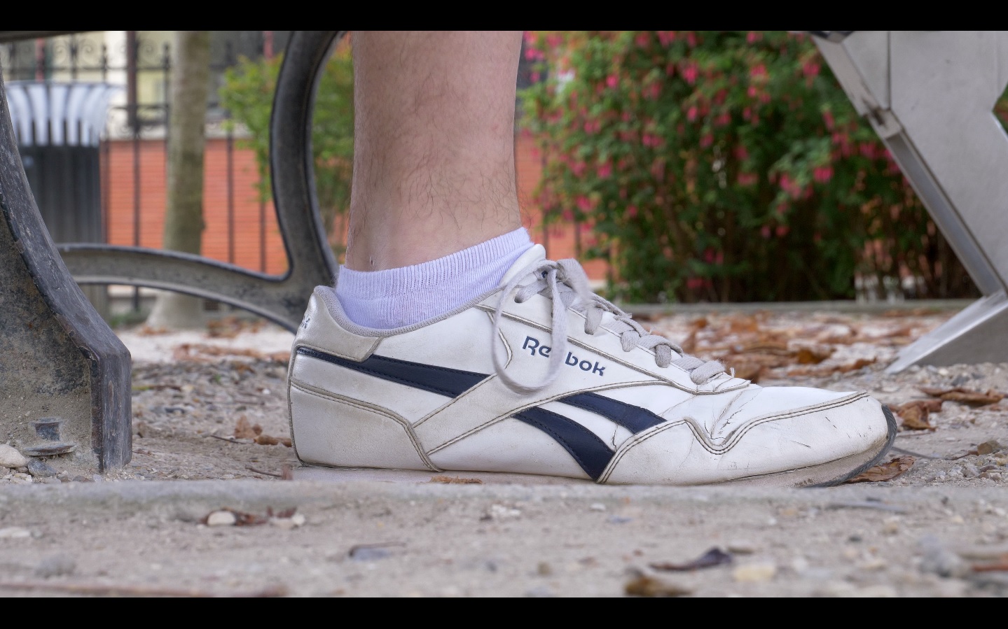 Mon 1er court-métrage pop en avant première ! - Ulule