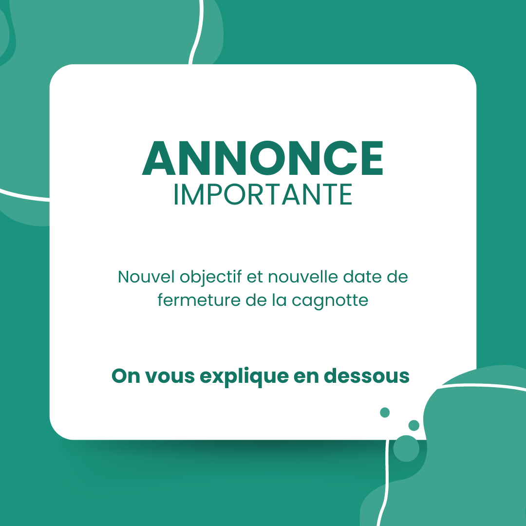 LES COULEURS DE LA VIE - Ulule