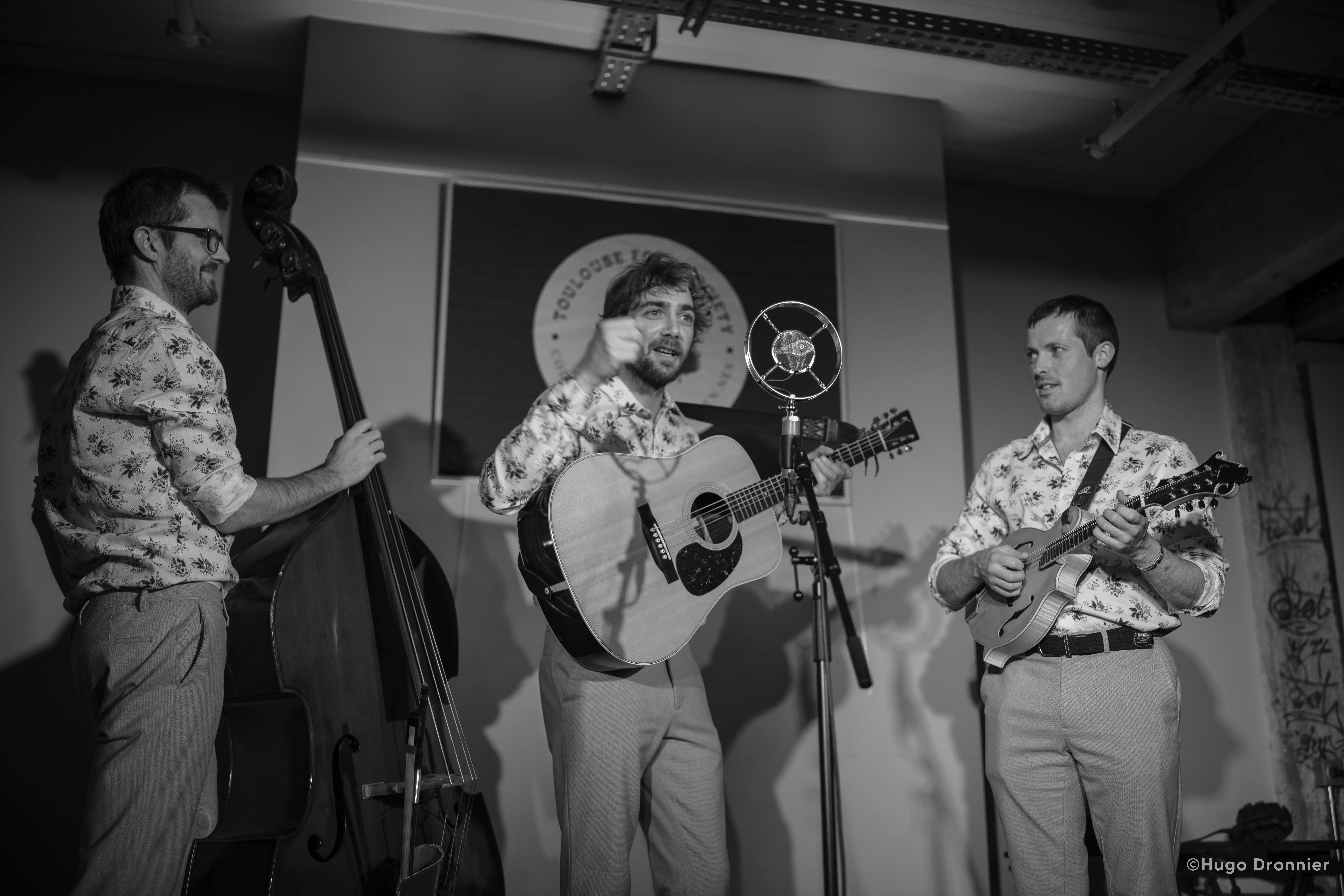 BEAVERS - Premier EP