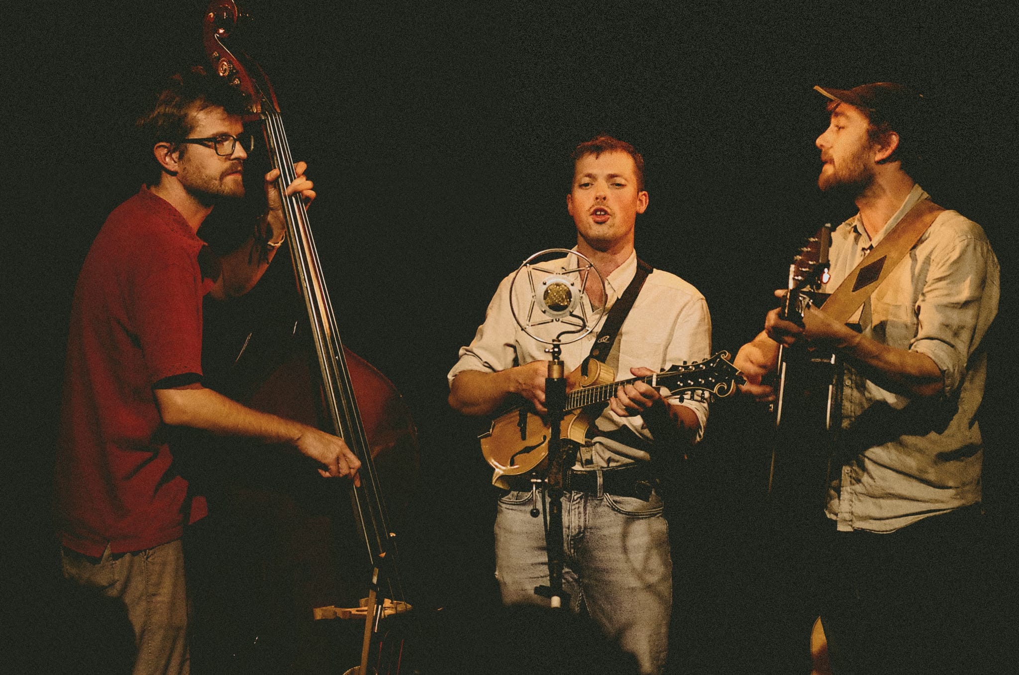 BEAVERS - Premier EP