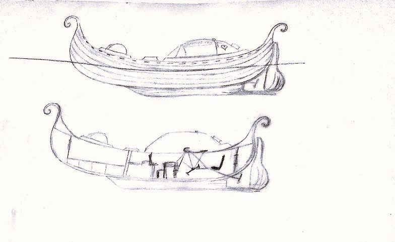 PEDAL-BOAT-PROJECT - Ulule
