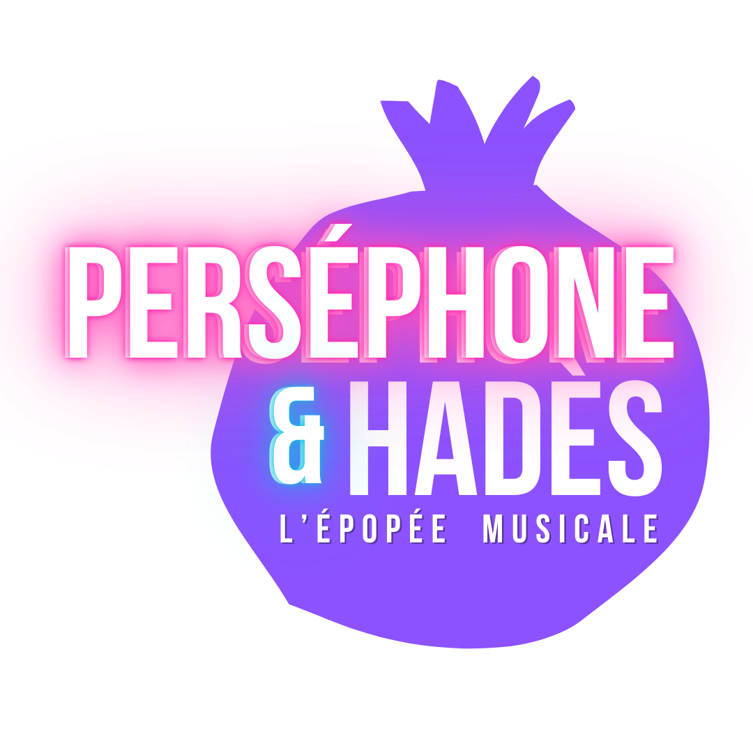 enfersetcontretous - Ulule