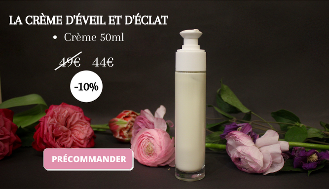 Pommade prend soin de toutes les peaux