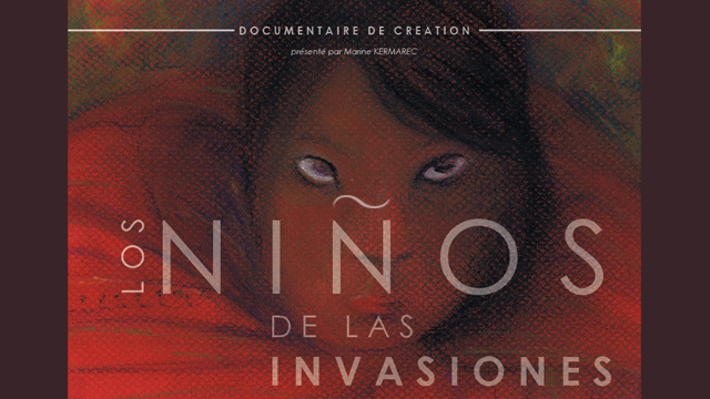 stéphanie mettas - Ulule