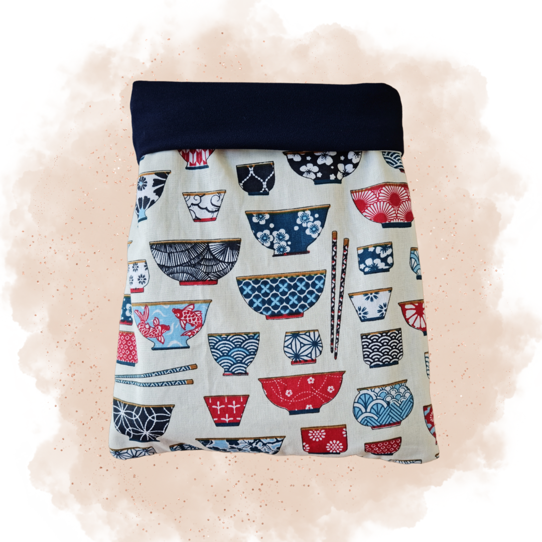 My Brain in Love - Ulule