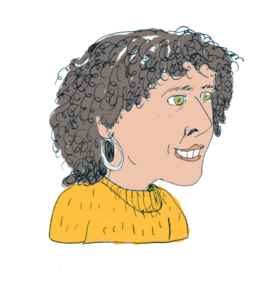 L'Atelier Beau Brouillon - Ulule