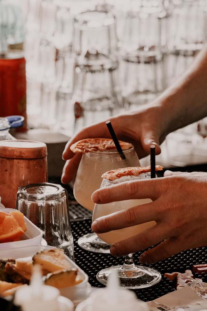 LE GOÉLAND 2.0 ( 1937 )