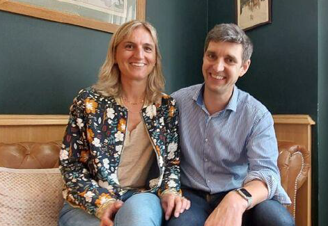 Le Comptoir Rambolitain - Ulule