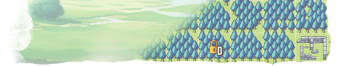 BÔKEN : UN JRPG SUR PLATEAU - Ulule