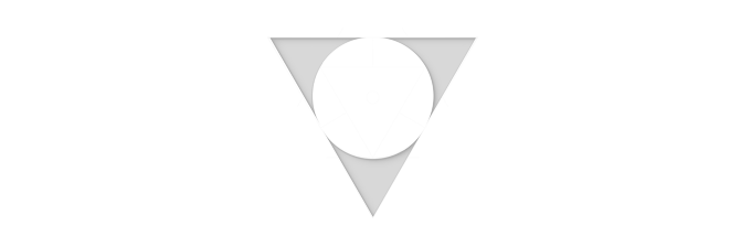 V. Vingt ans de Volte - Ulule