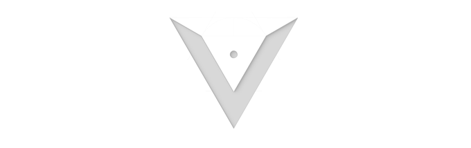 V. Vingt ans de Volte - Ulule