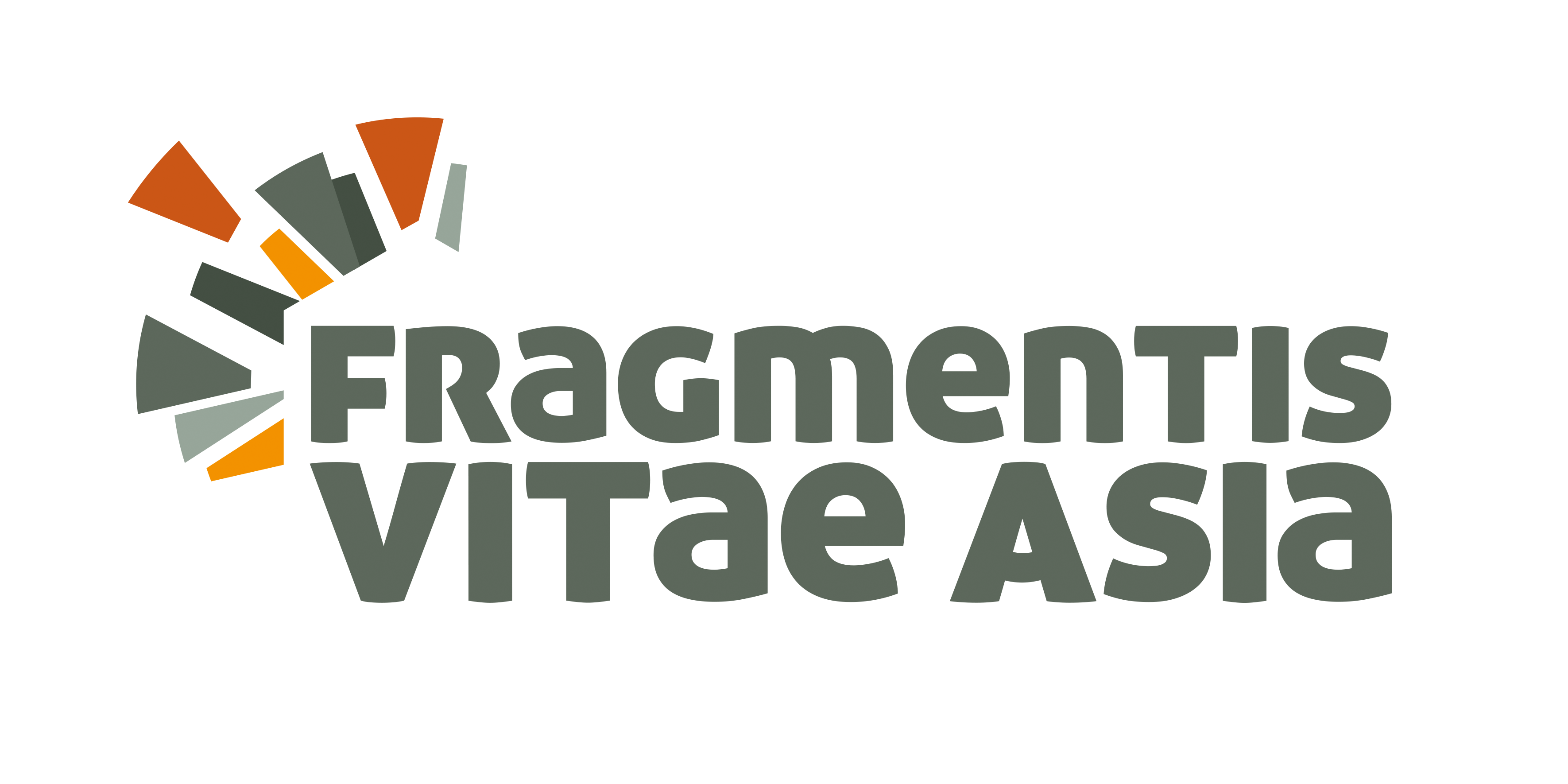 au-delà des stéréotypes - expo photo & table ronde - Ulule