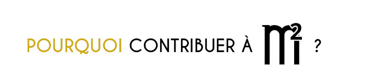 Mathilde . m2 . Maugey