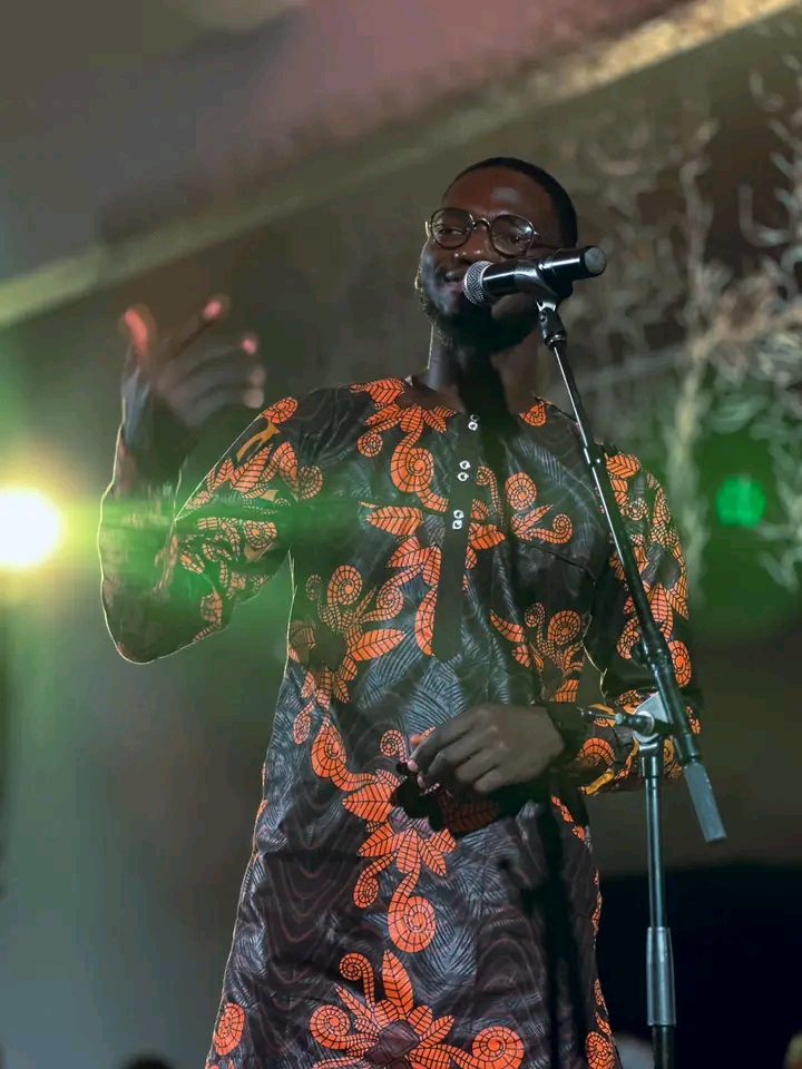 SLAMONS NOS VIES EN MUSIQUE - Ulule