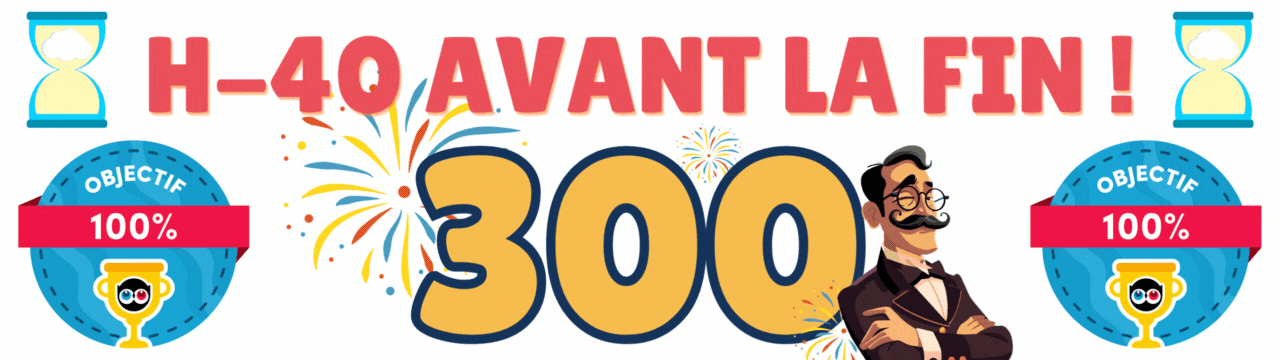 Course à l’Étoile - Ulule