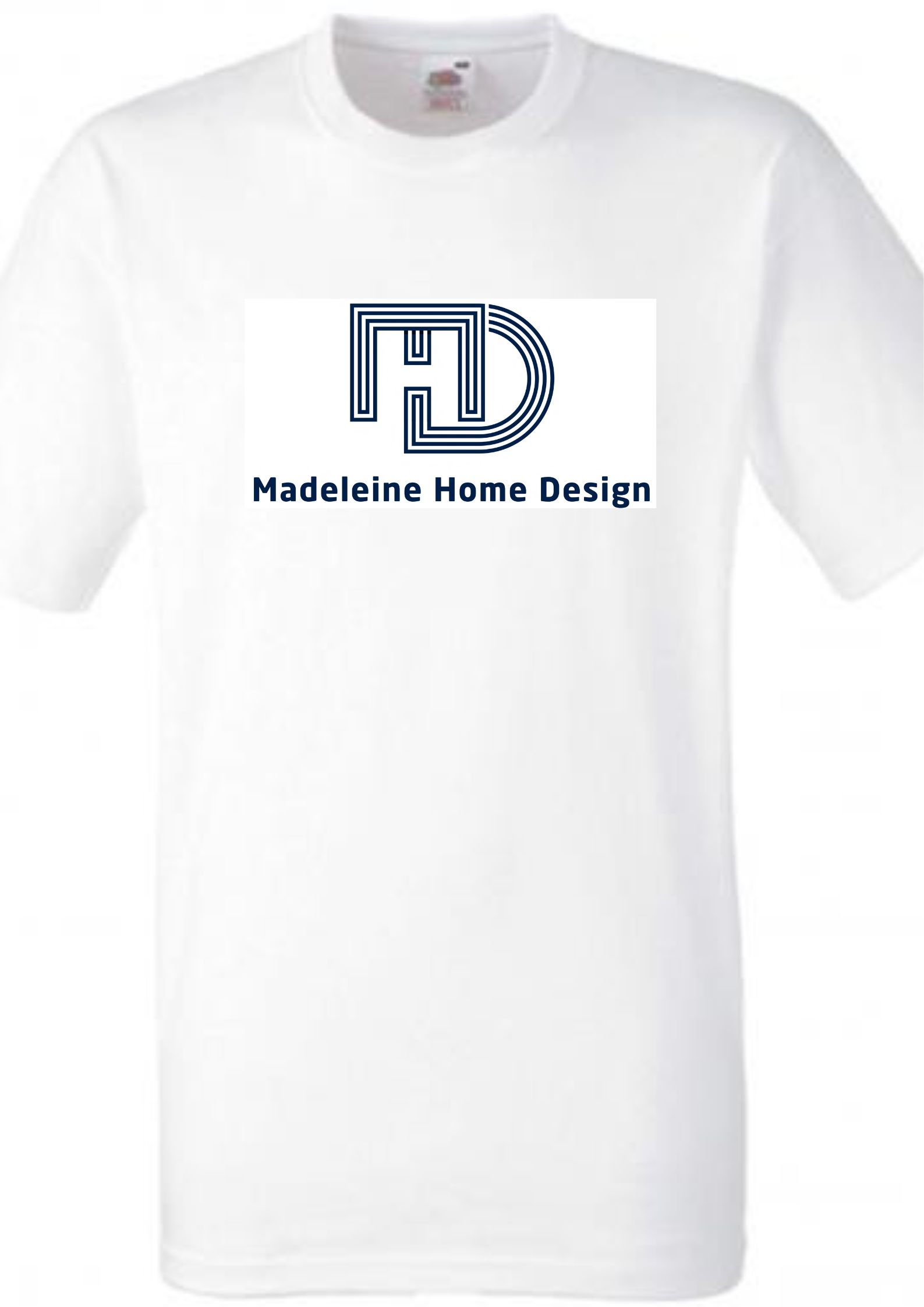 Une brodeuse pour développer notre entreprise