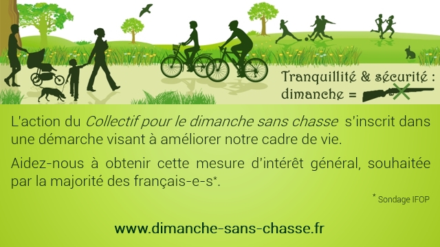 Suzanne Durand - Ulule