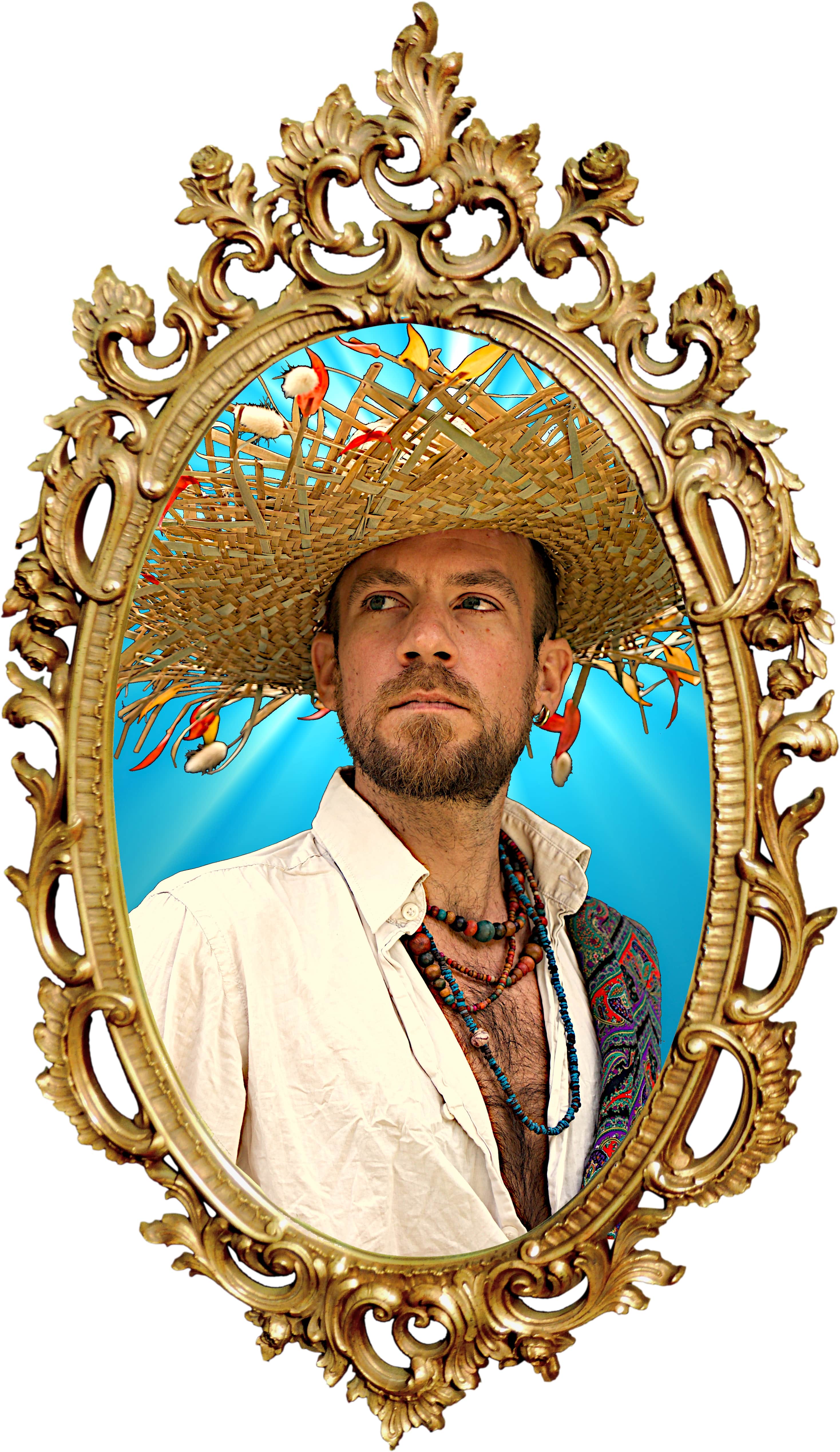 Cholapsoloji : le nouvel album de l'Orchestre National - Ulule