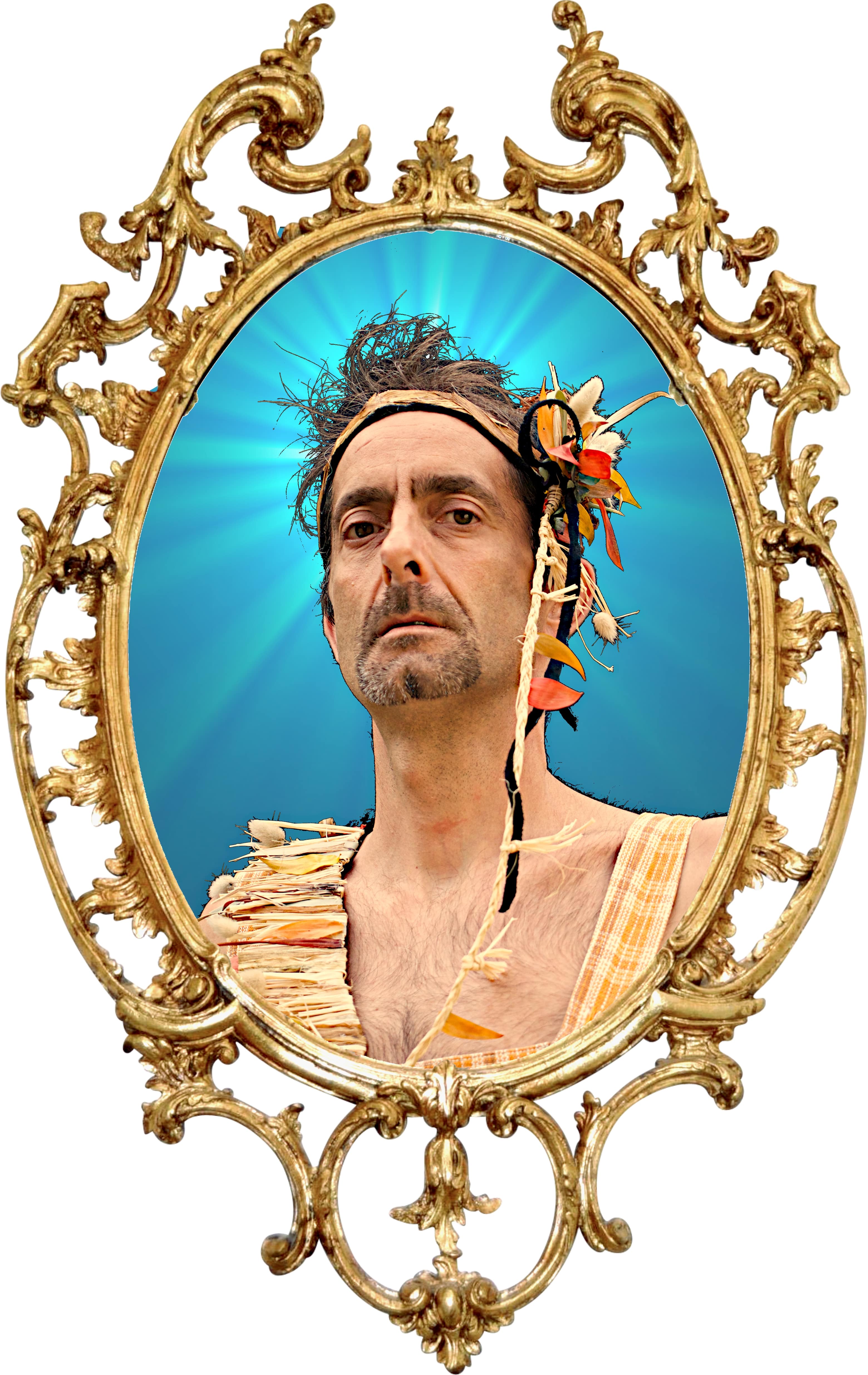 Cholapsoloji : le nouvel album de l'Orchestre National - Ulule