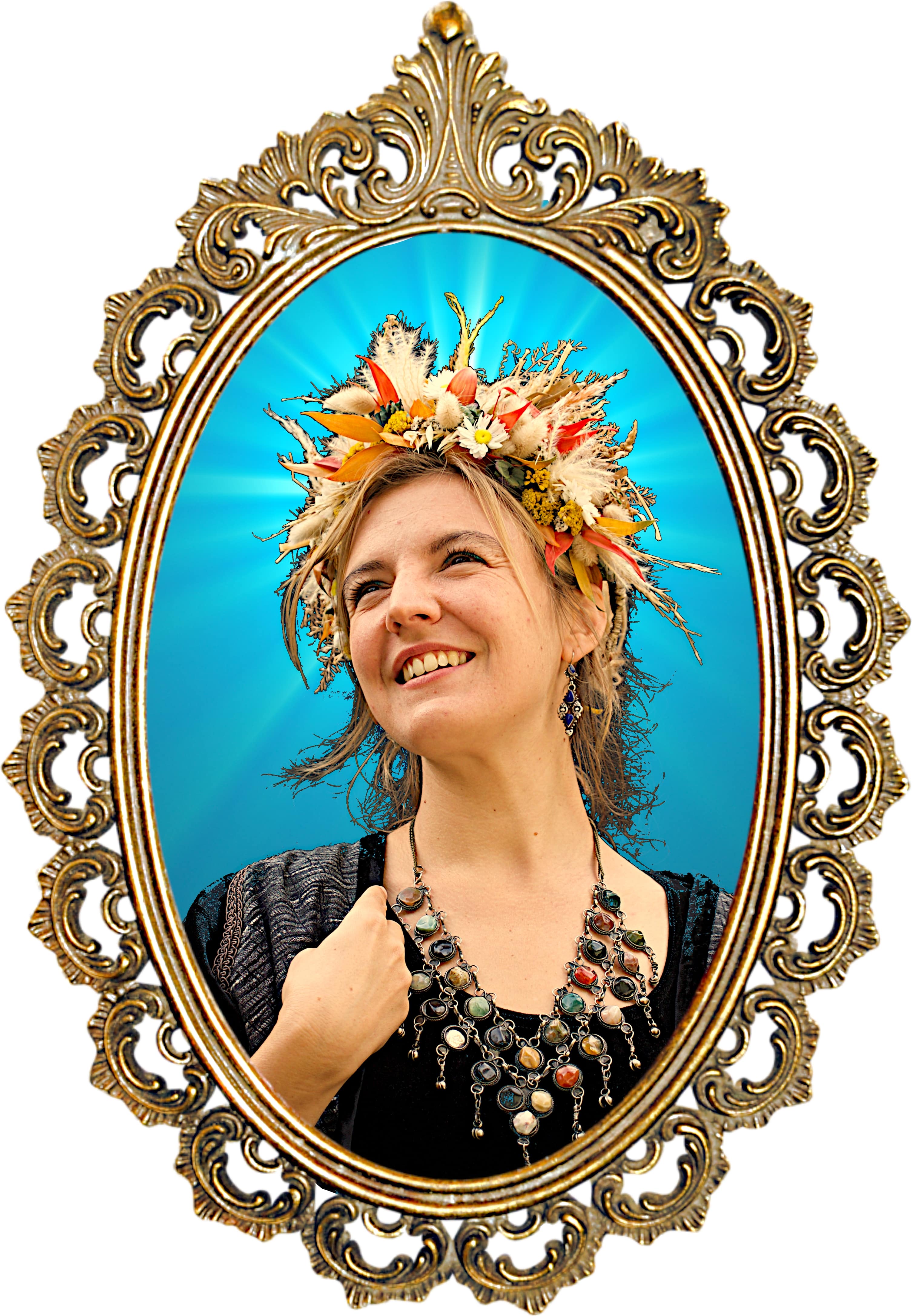 Cholapsoloji : le nouvel album de l'Orchestre National - Ulule