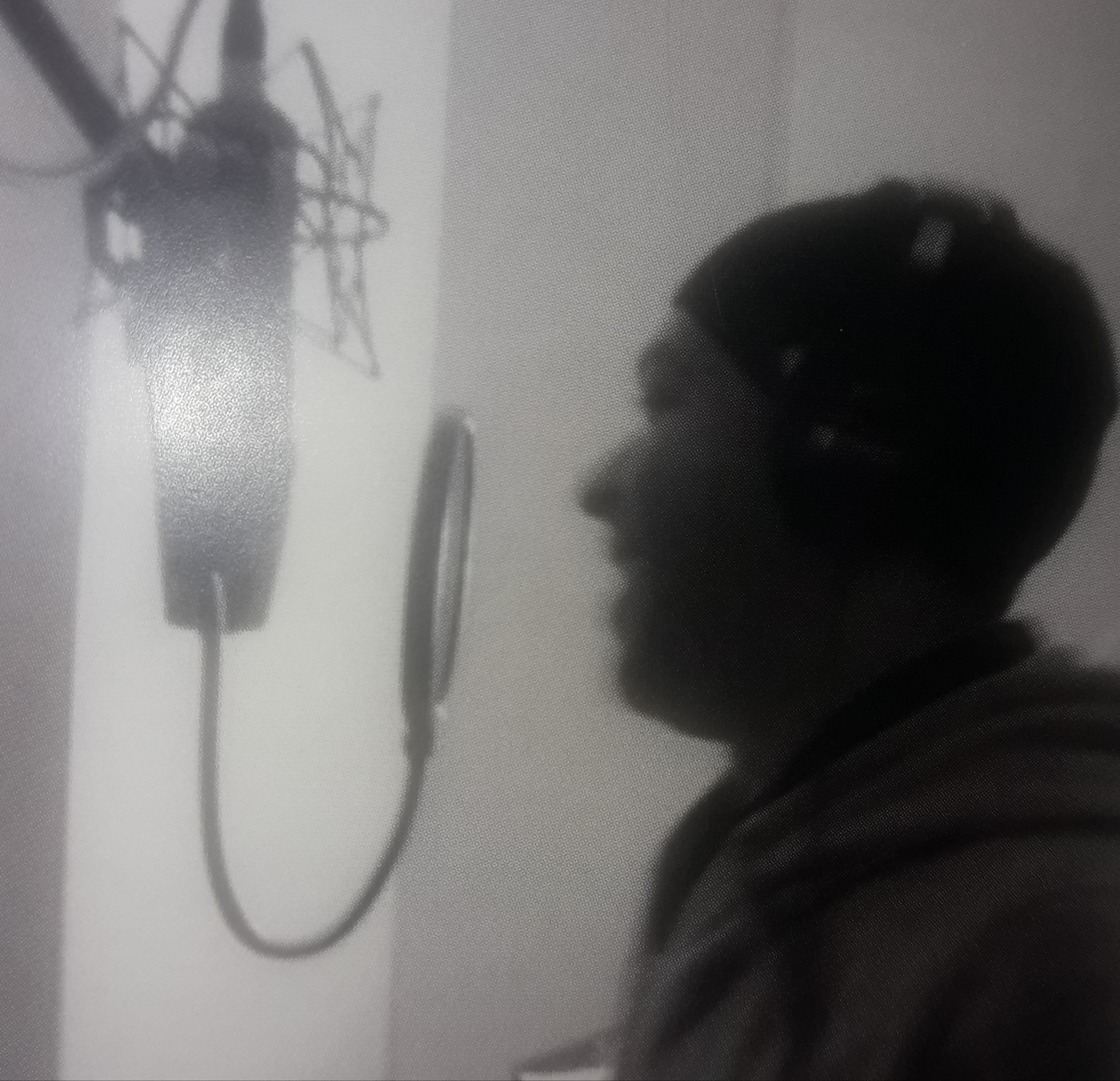 Akouhato 1er Album - Ulule