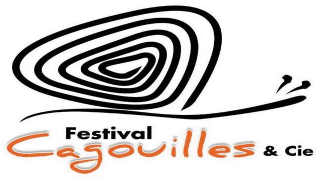 philippe ASSELINE - Ulule