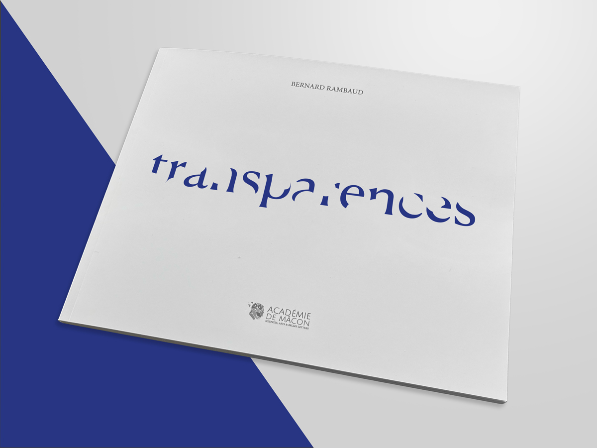 "Transparences"