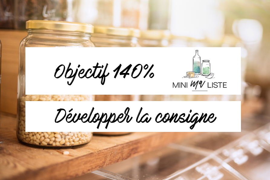 sophie-metadier - Ulule