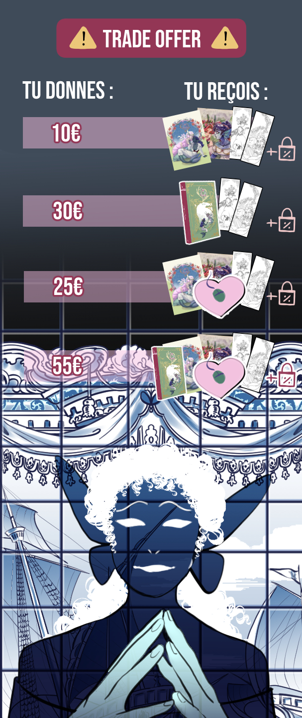 Le Chant de la Rivière en BD - Ulule