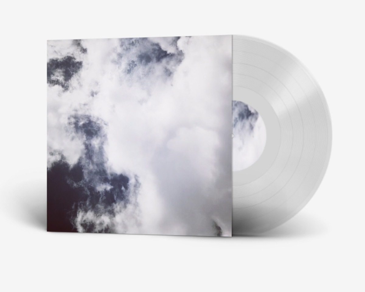 Haunted Melody - Concerts 16 Février et 14 Mars + Vinyles - Ulule