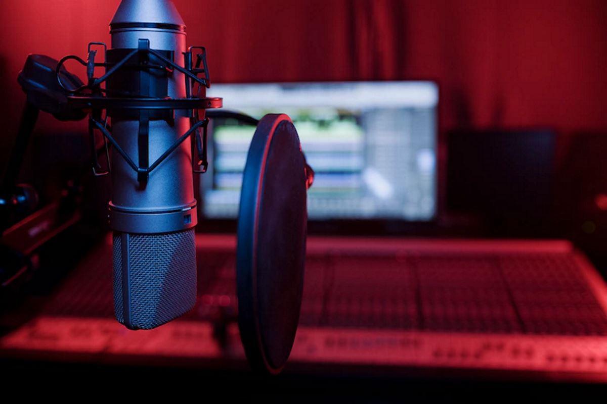 ALBUM 2026 "L'ETINCELLE" - Ulule