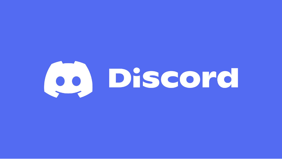 Draconis, le jeu de rôle - Héritage - Ulule