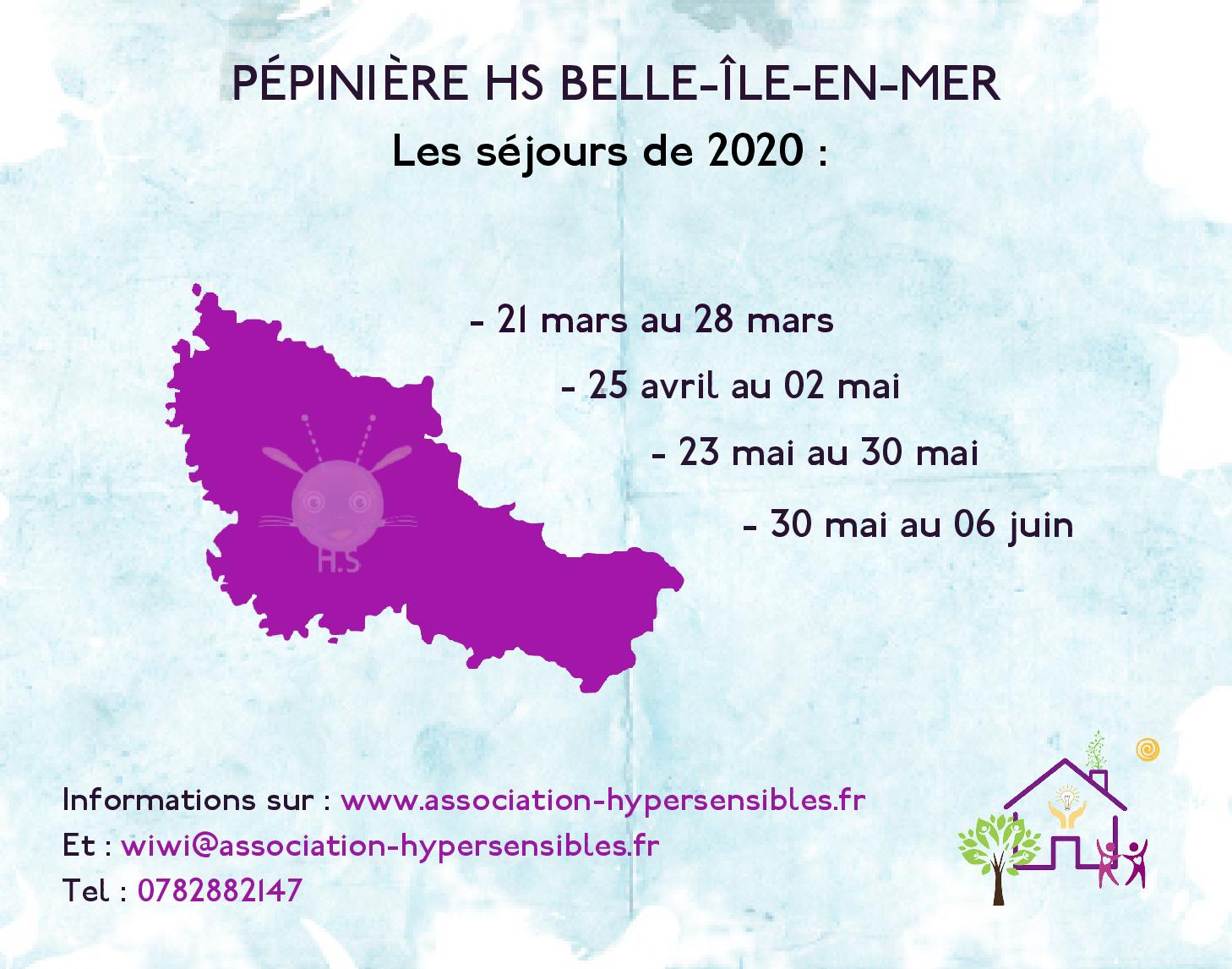 rodolphe pageaud - Ulule